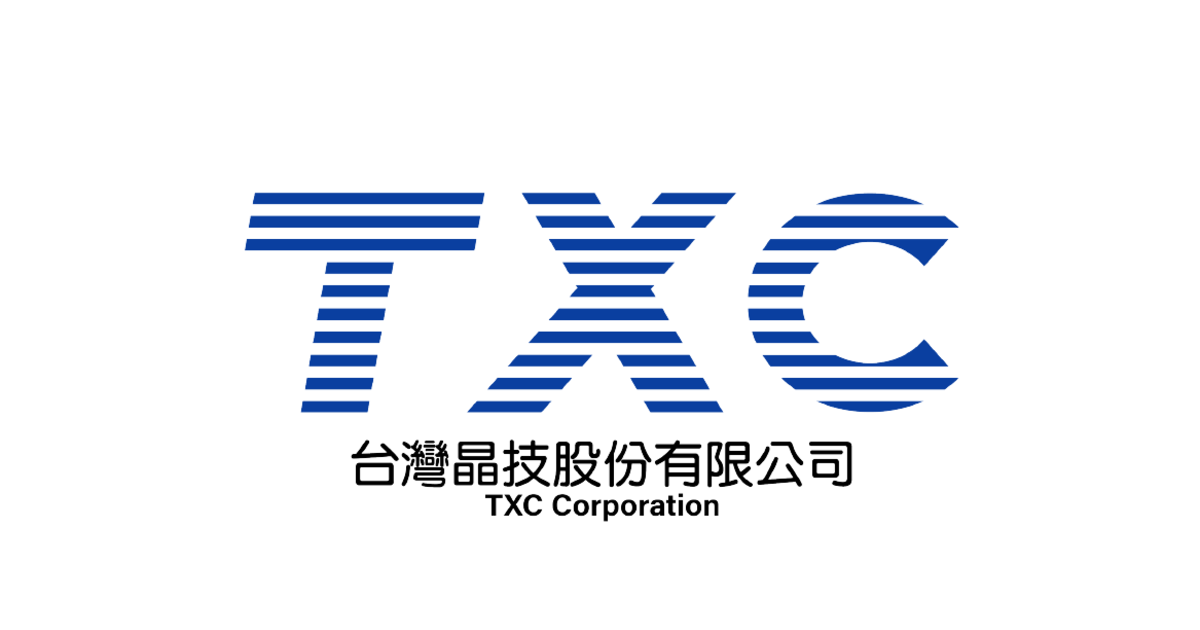 頻率元件與感供應商台灣晶技